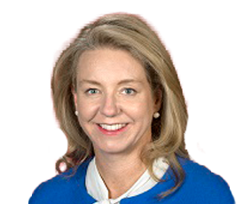 Welcome [minister.homeaffairs.gov.au]