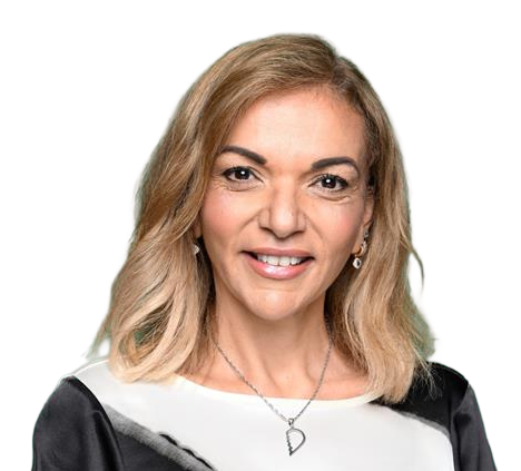 Welcome [minister.homeaffairs.gov.au]