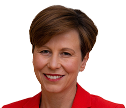 Welcome [minister.homeaffairs.gov.au]