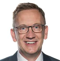 Welcome [minister.homeaffairs.gov.au]