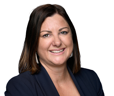 Welcome [minister.homeaffairs.gov.au]