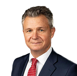 Welcome [minister.homeaffairs.gov.au]