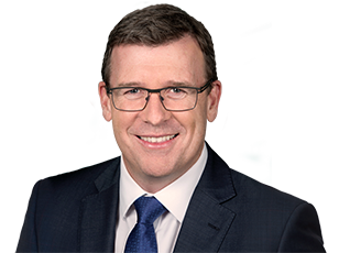 Home [minister.homeaffairs.gov.au]