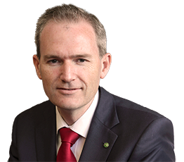 Home [minister.homeaffairs.gov.au]