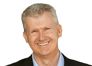 Welcome [minister.homeaffairs.gov.au]